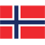 Pronóstico Irak - Noruega 17 de junio de 2026 Irak